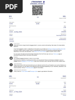 Travel & Tourism AS:A Level (9395) - 2024:2026 Syllabus | PDF | Tourism ...