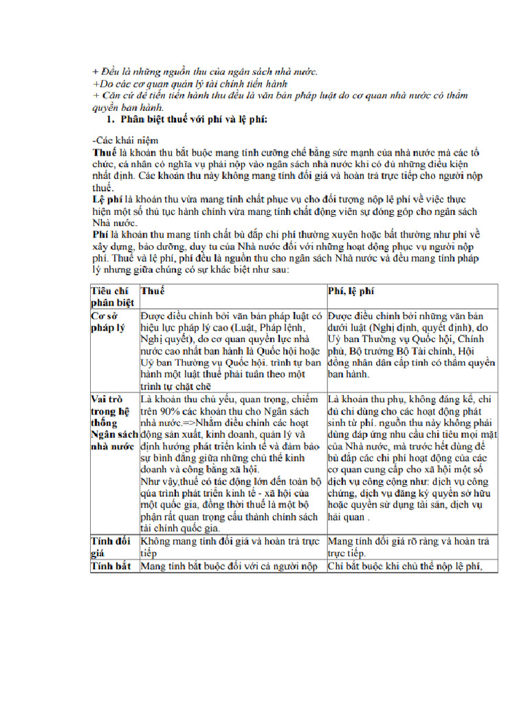 TCC | PDF