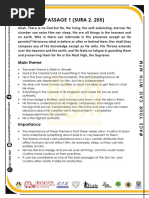 2058 Example Candidate Responses Paper 2 (For Examination From 2021 ...