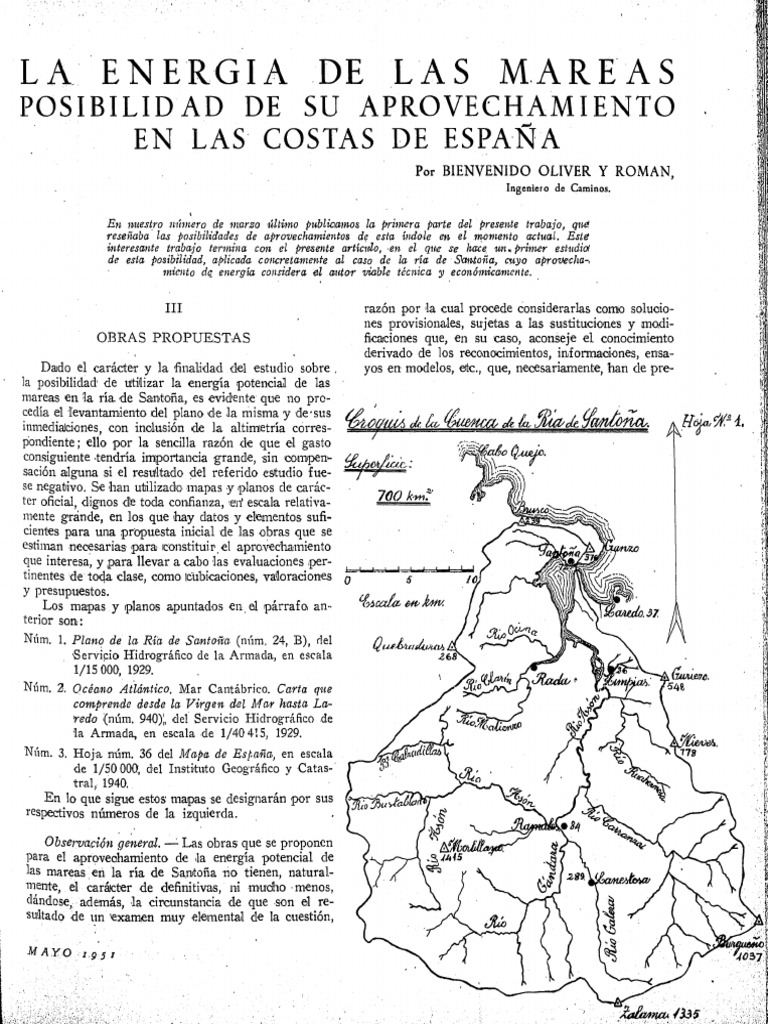 Artículo Revista OP 3 | PDF