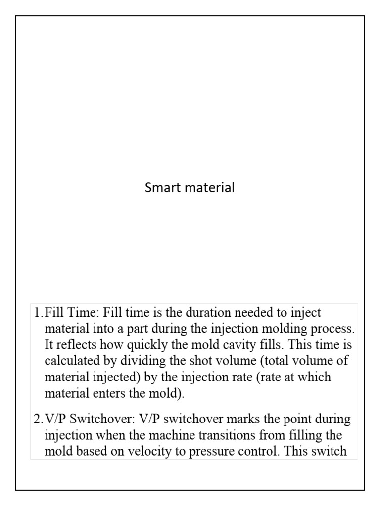 Hm 2 Pdf