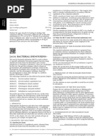 2.2.2. Degree of Coloration Of... - European Pharmacopoeia 11 | PDF