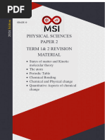 Self Service Regitration Form | PDF