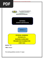 Geography Grade 12 CLIMATE and WEATHER Notes 2023 | PDF | Tropical ...