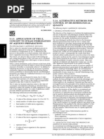 429 Light Diffraction Measurement of Particle Size | PDF | Particle Size Distribution | Science ...