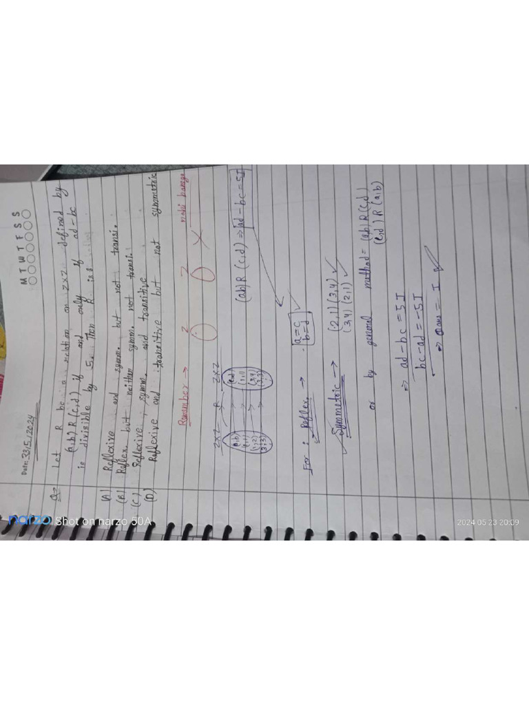 IMG20240523200936 | PDF