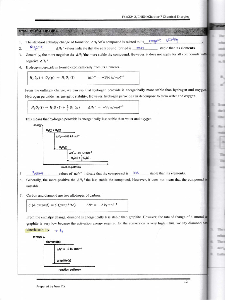 Hagagaga | PDF | Acid | Hydroxide