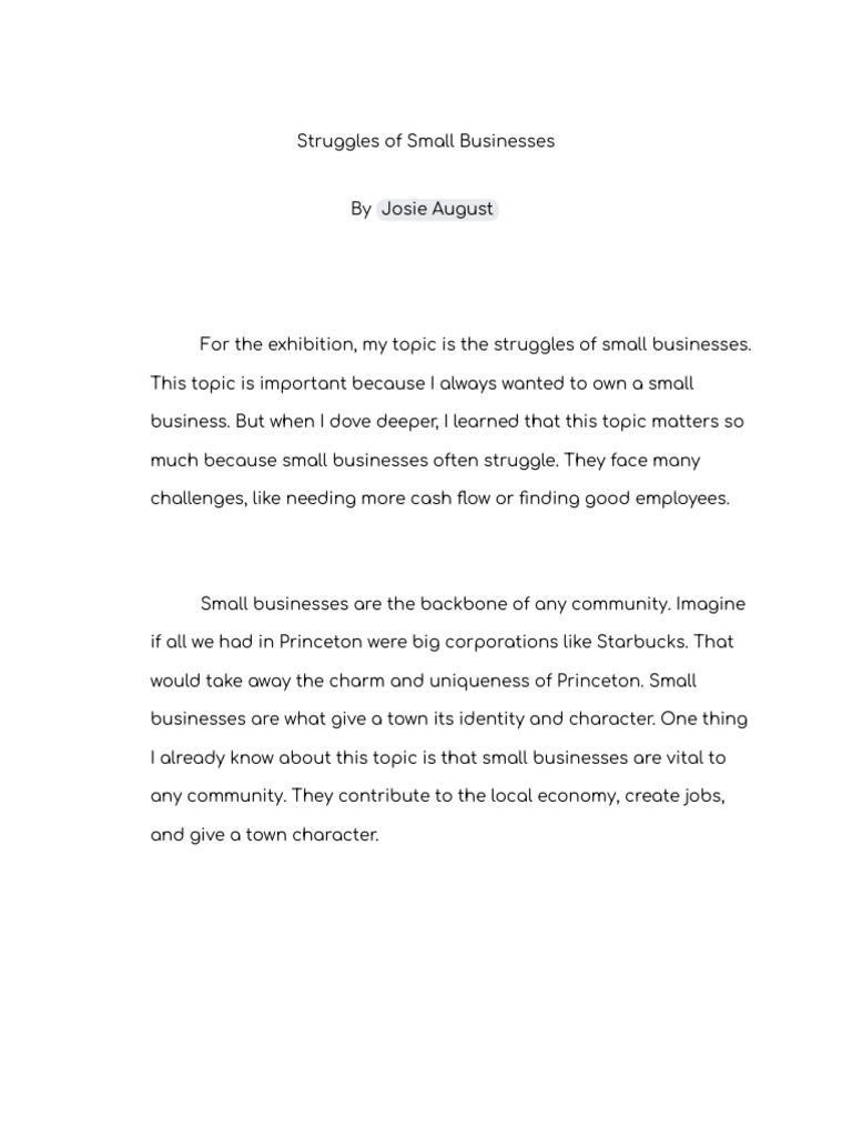 Josies I Search Paper Pdf