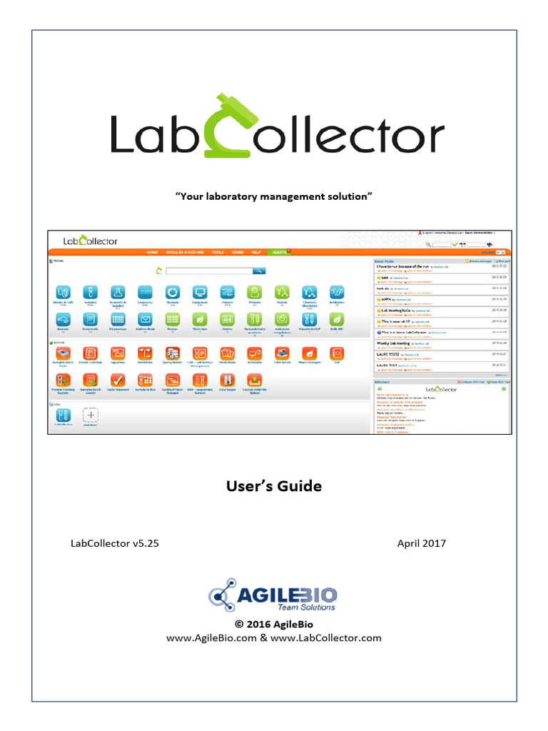 manual_lc | PDF | Password | Proxy Server