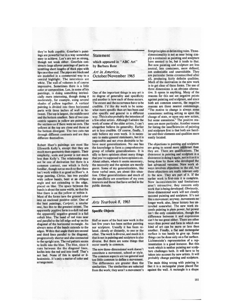 Judd_Donald_1965_2005_Specific_Objects | PDF
