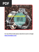 The Maid Sisekelo 2 | PDF