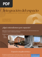 Módulos, Submódulos y Supermódulos | PDF | edificio