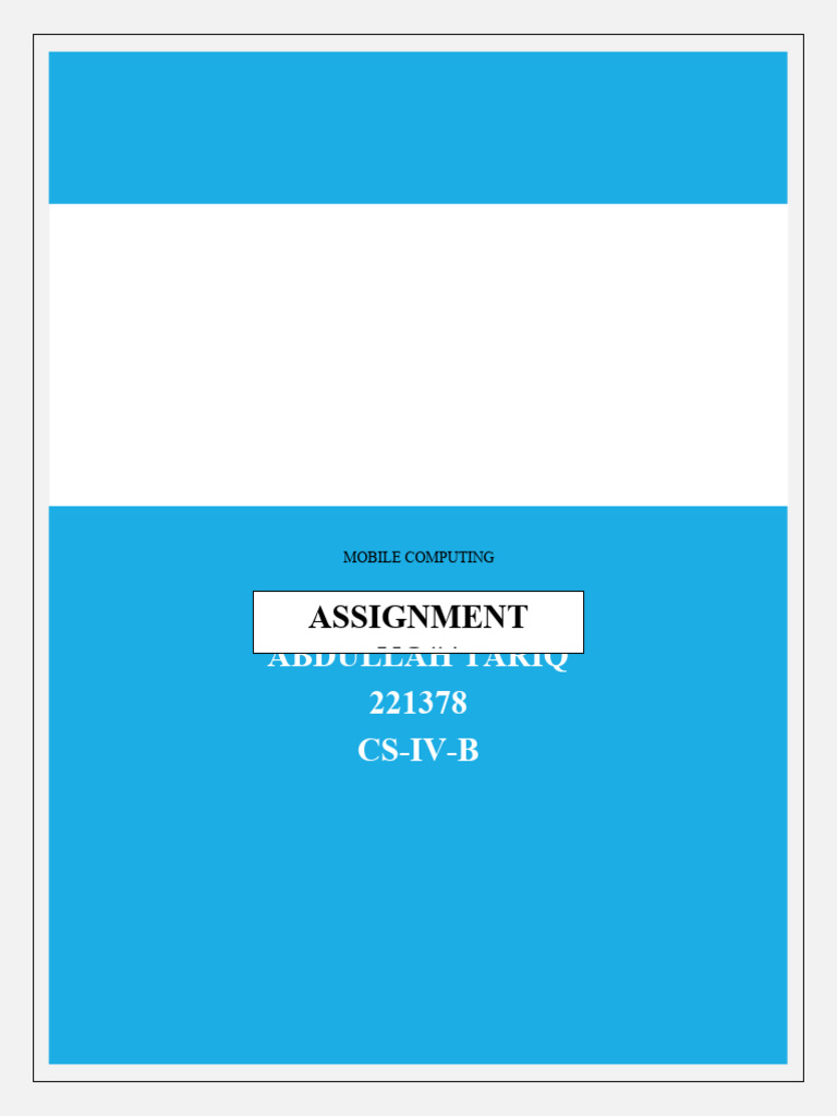 Safe & Idempotent API Design Guide | PDF | Computing | Computer Science