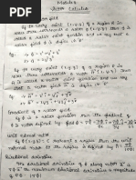 Laboratory Manual - 3rd Sem Data Visualization With Python (BCS358D), 2023-24 | PDF