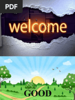 8 Post Pci Sheath Removal Protocolpdf | PDF | Percutaneous Coronary ...