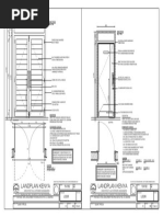 TOROGAN HOUSE OF MARANAO | PDF | Philippines