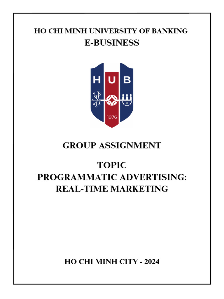 Minimalist Vintage Line A4 Stationery Paper Document-Đã G p-2 | Download Free PDF | Advertising ...