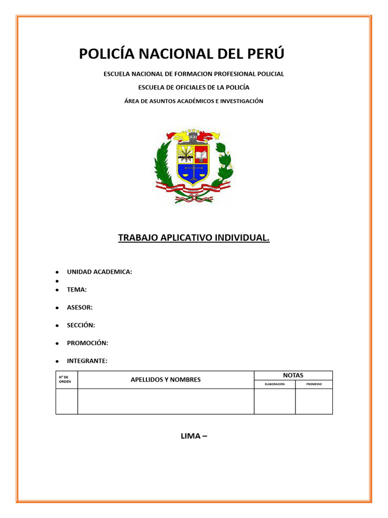 (TRABAJO EO) Método Experimental en Criminalistica | Descargar gratis ... (TRABAJO EO) Método Experimental en Criminalistica | Descargar gratis ...