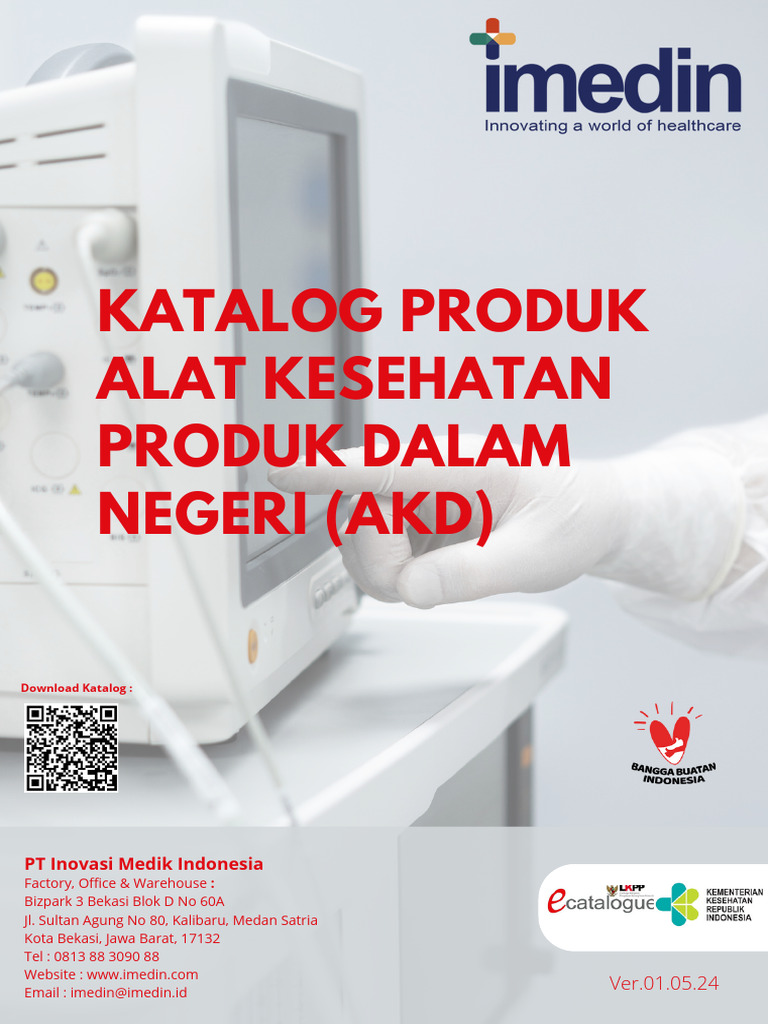 Akd Revisi Merged Pdf