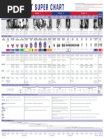 ICODES - A Load-Planning System That Demonstrates The Value of Ont ...