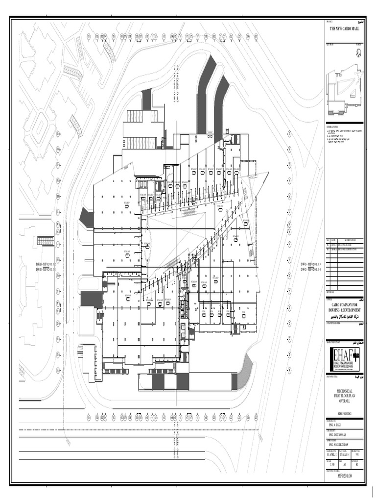 06 MF 0201.00 MF0201.00 | PDF