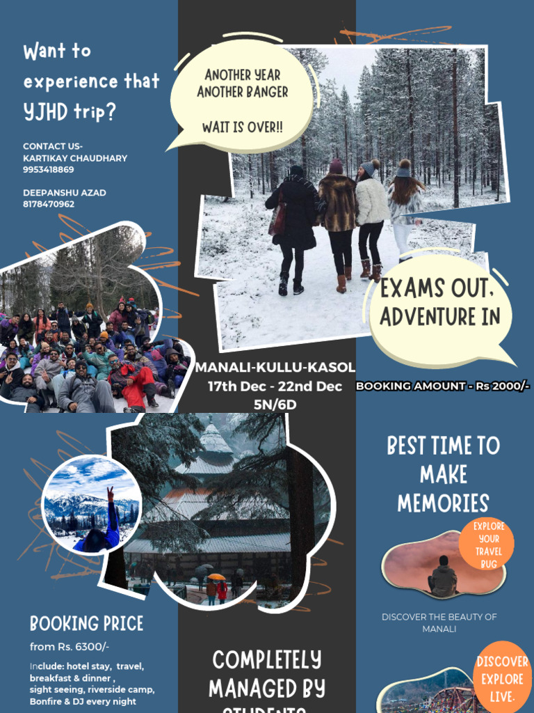 Another Year Another Banger. | PDF | Transport