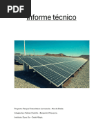 acSELerator QuickSet SEL-5030 ES | PDF | Software | Hardware de la ...