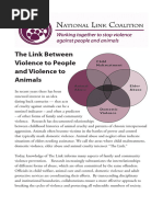bestiality-a-cruelty-towards-animal-pdf-zoophilia-sexual-intercourse