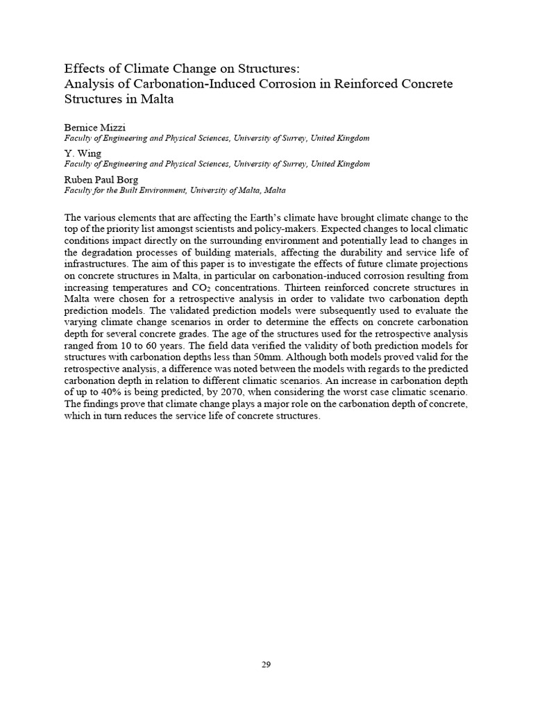 P118 Mizzi Wing Borg Fib | PDF | Technology & Engineering