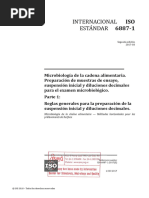 ISO 8402: Terminología de Calidad | PDF | Gestión de la calidad ...