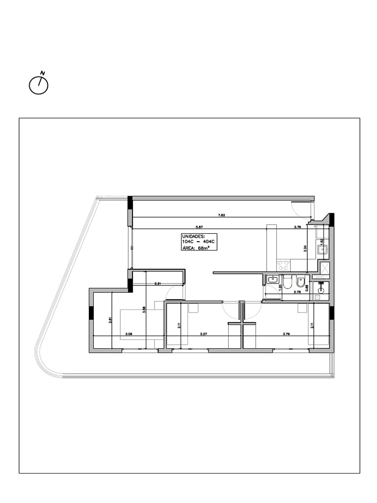 104C 404C | PDF