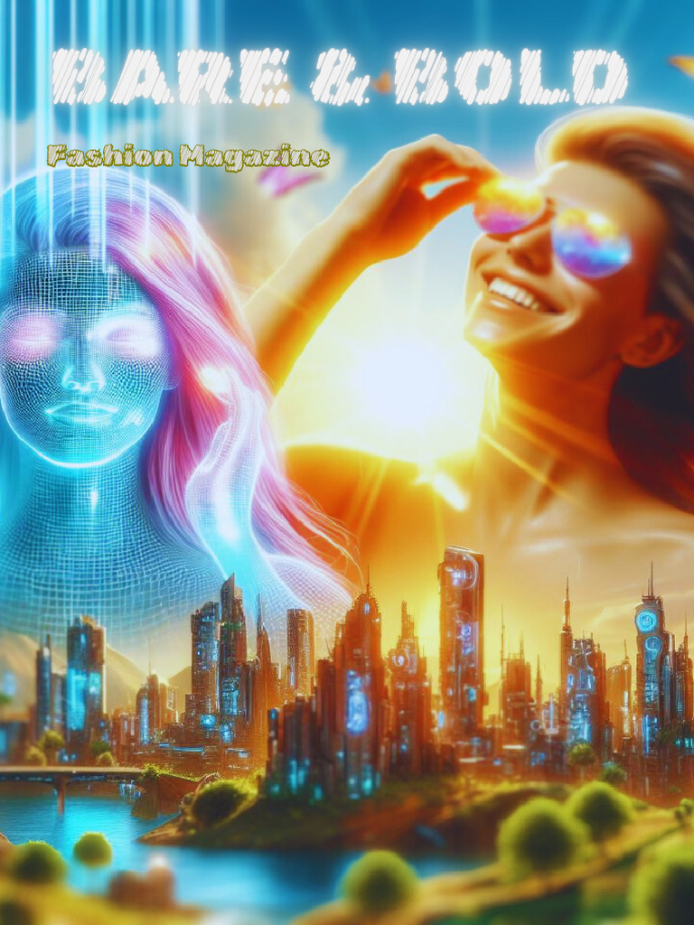 Final Project 333 | PDF | Cosmetics