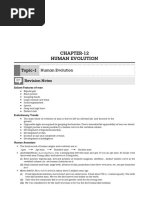 RDM Meaning RP - Google Search | PDF | Websites