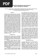 EDPM-Manuscript Signs Exercise | PDF | Graphic Design | Notation