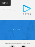 TUTORIAL How To Start Animating | PDF | Computing | Software