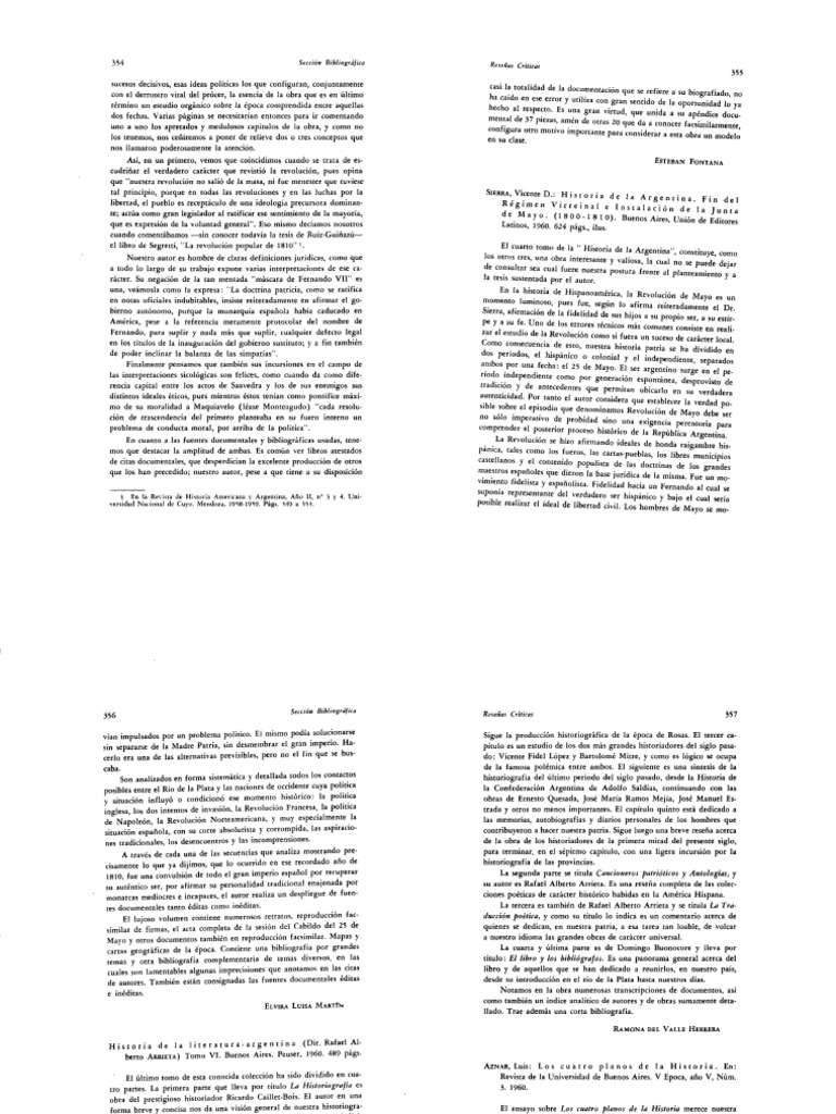 28 Martin Rhaya n56 | PDF