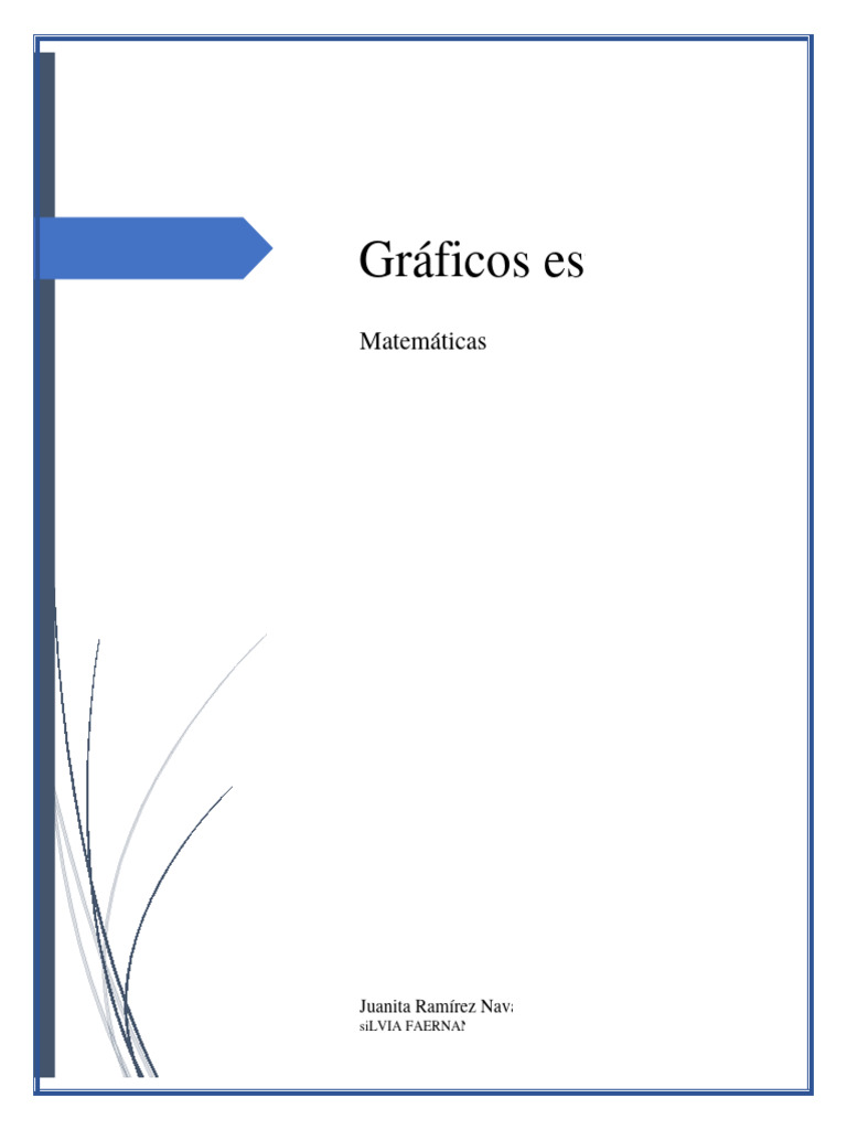 Proyecto Graficos | PDF | Histograma