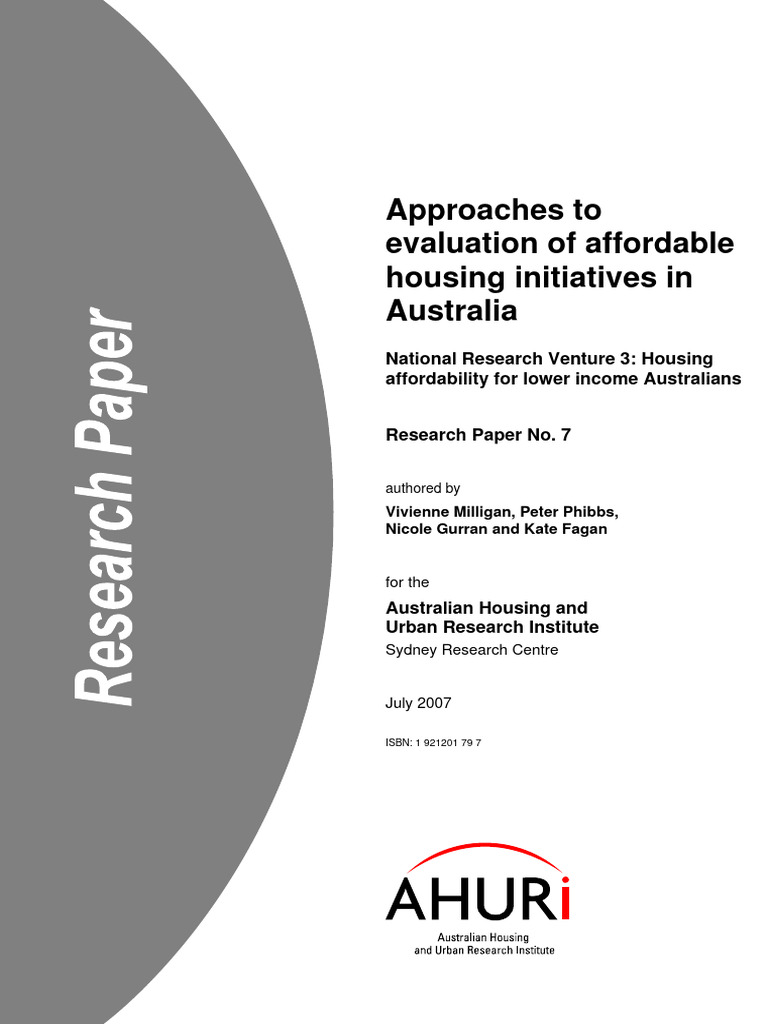 Project Title Here | PDF | Evaluation | Policy