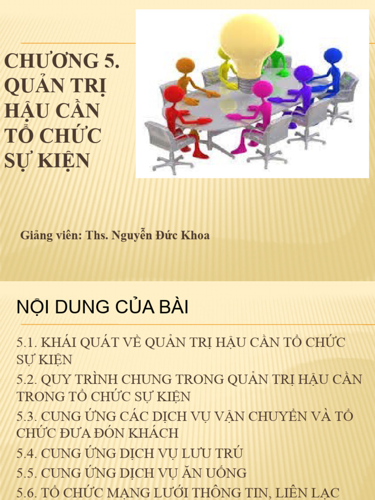 HR310 Tuan7 Bai1 | PDF