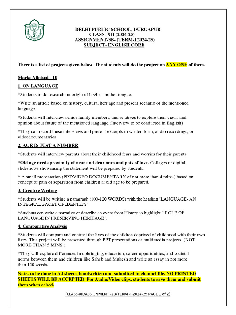 Class 12 SC Assignmen 3B-2024-25 | PDF | String (Computer Science) | Function (Mathematics)