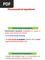 Labolene Solution Composition | PDF | Water | Oxide