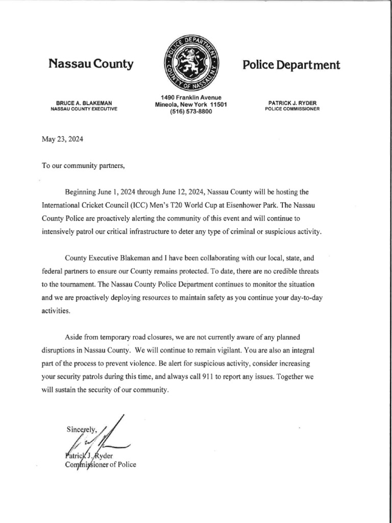 pc-letter-cricket-2024-pdf