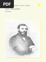 Sofia Petrovna - Lydia Chukovskaya | PDF