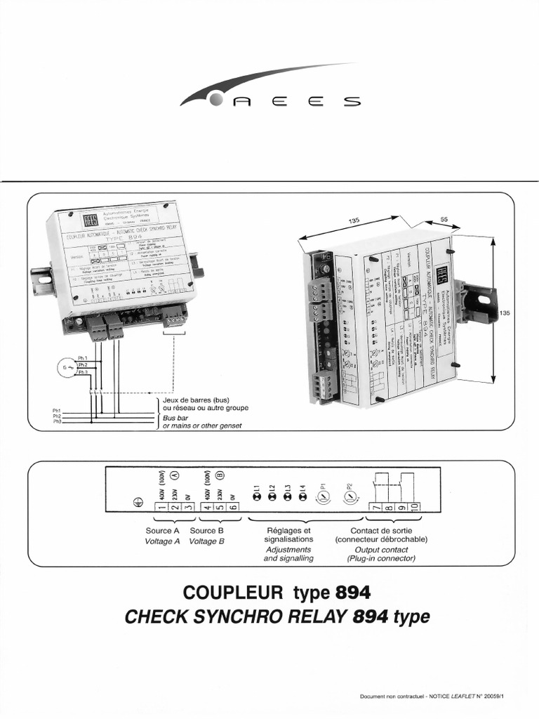 894 | PDF