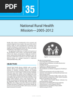 The NEWT Guidelines | PDF | Hospital | Invoice