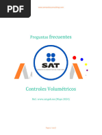 Anexo 1 Formato 283 CFF | PDF