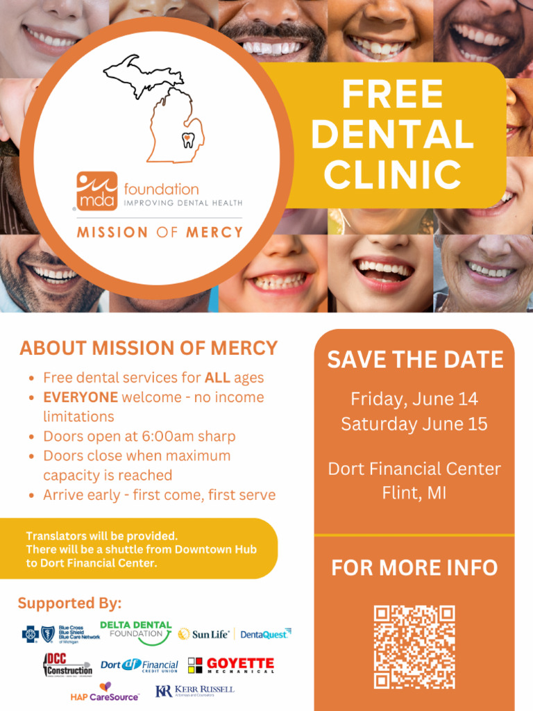 2024-mom-patient-flier | PDF