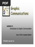 Module Selection Guide - B.SC in Computing Major Information Technology - Minor Enterprise ...