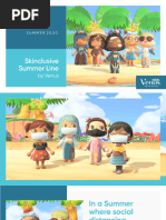 Moisture Associated Skin Damage MASD Pathway Aug 22 | PDF | Dermatitis ...