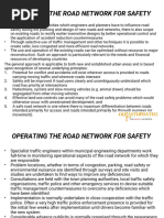 Concept of Rupd & Supd | PDF | Trailer (Vehicle) | Vehicles